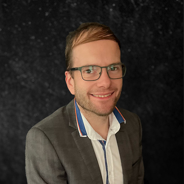 Équipe pédagogique de l'École Schulz (Genève)